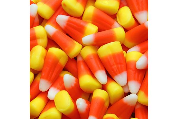Candy Corn | Compare Gold Canyon Candy Corn – Sunset Canyon Candles
