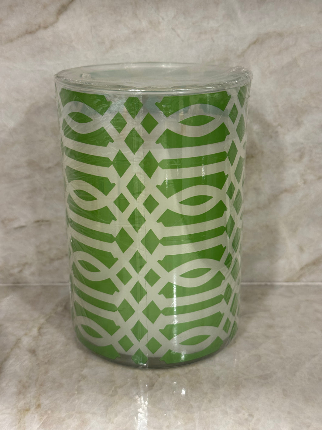 Botanical | 22 oz Lumie | Gold Canyon Product – Sunset Canyon Candles