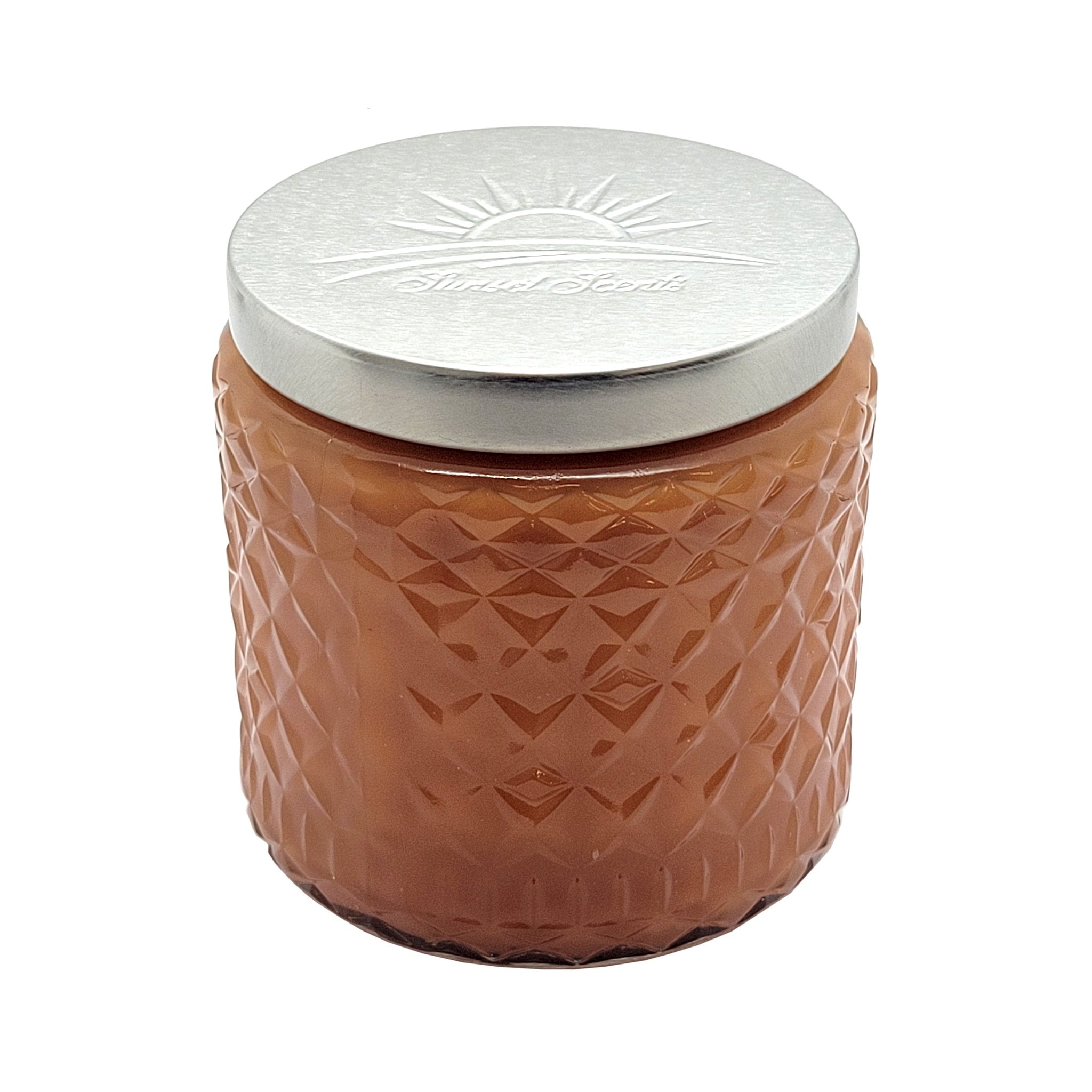 Rustic Ranch | Sunset Scents Original Fragrance – Sunset Canyon Candles